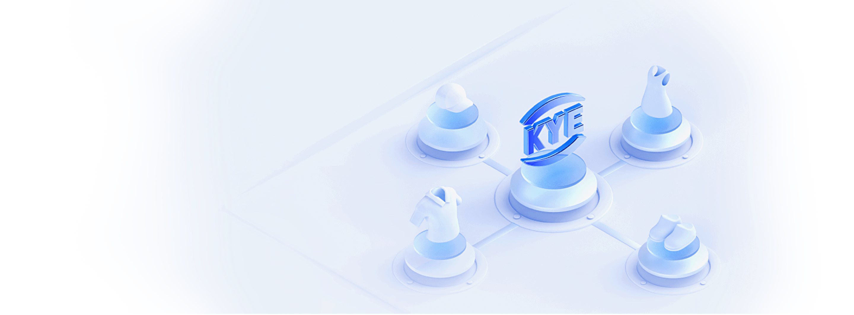 solutions-bg.2749f0a0.png (2880×1064)-花瓣网